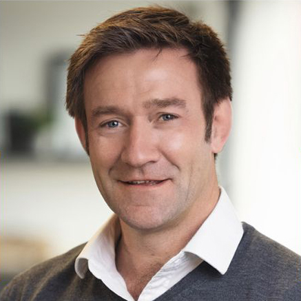 Specialists | Synergy Interiors